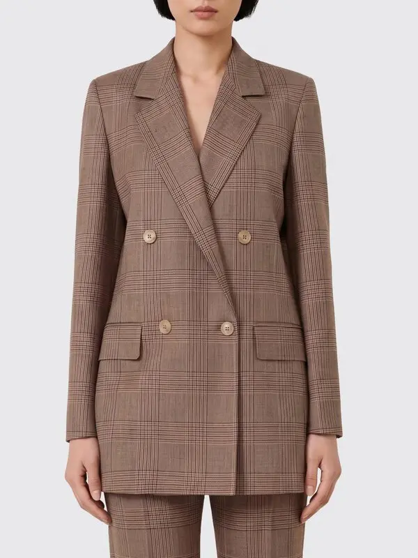 Max Mara Blazer