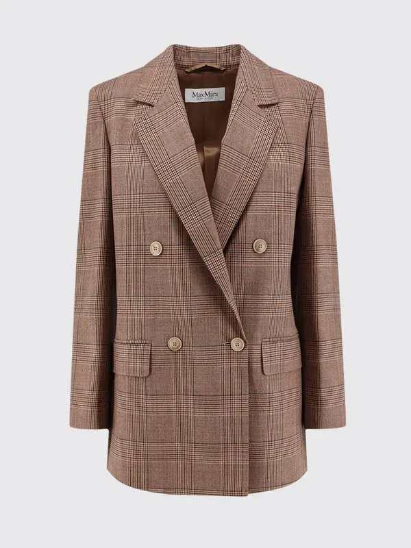 Max Mara Blazer