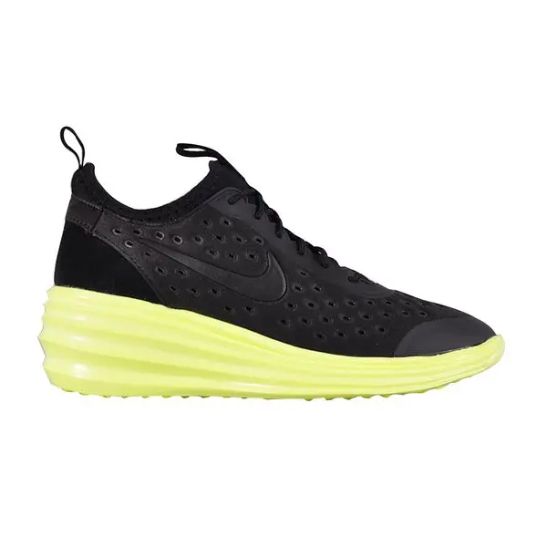 Nike Wmns Lunarelite Sky High Volt