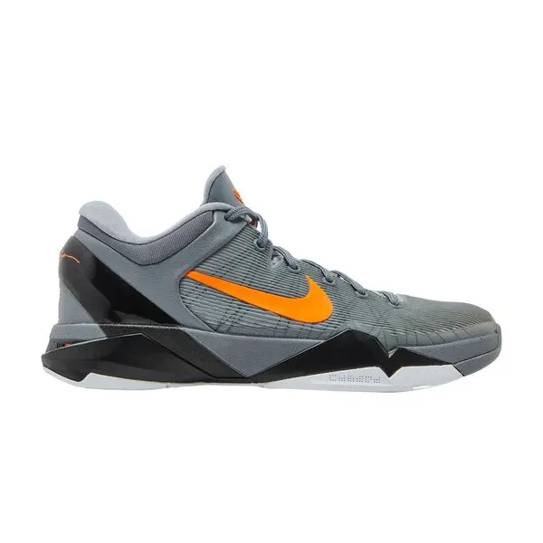 Nike Zoom Kobe 7 System 'wolf