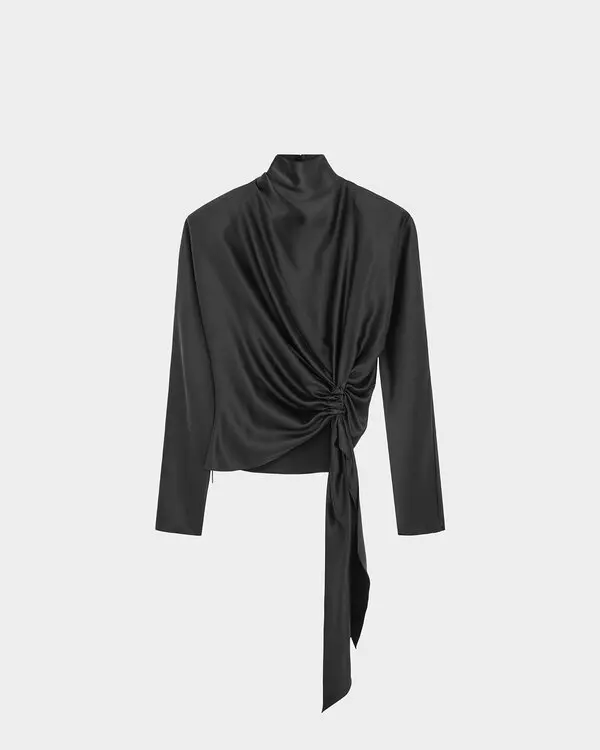 16Arlington Lambro Top