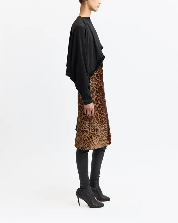 16Arlington Nore Top