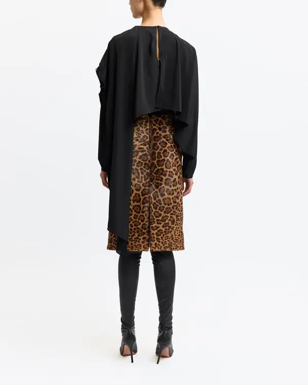 16Arlington Nore Top