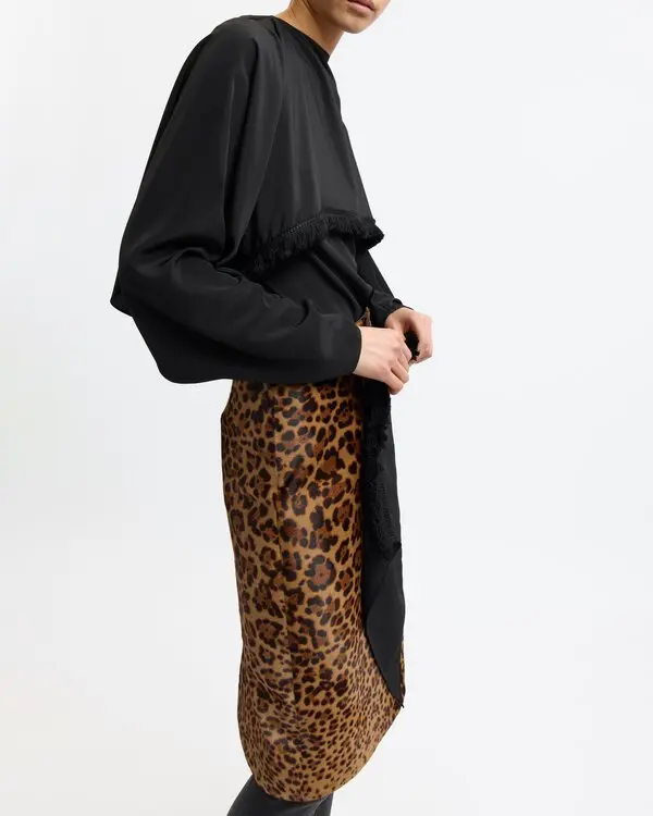 16Arlington Nore Top