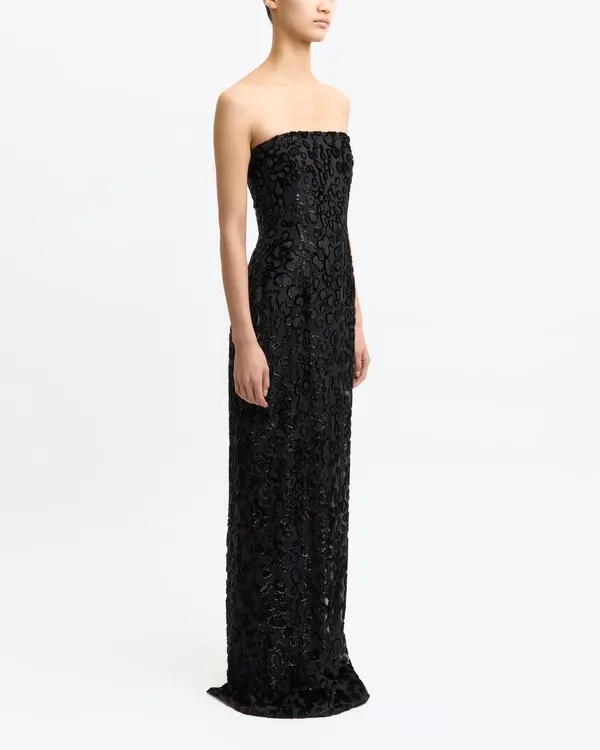 16Arlington Frasia Gown