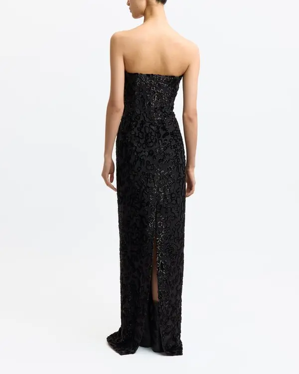 16Arlington Frasia Gown