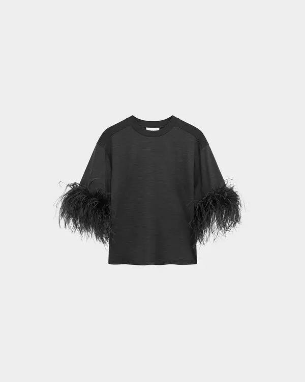 16Arlington Teodora T-shirt