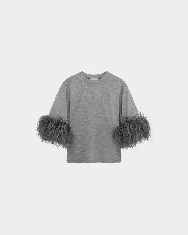16Arlington Teodora T-shirt