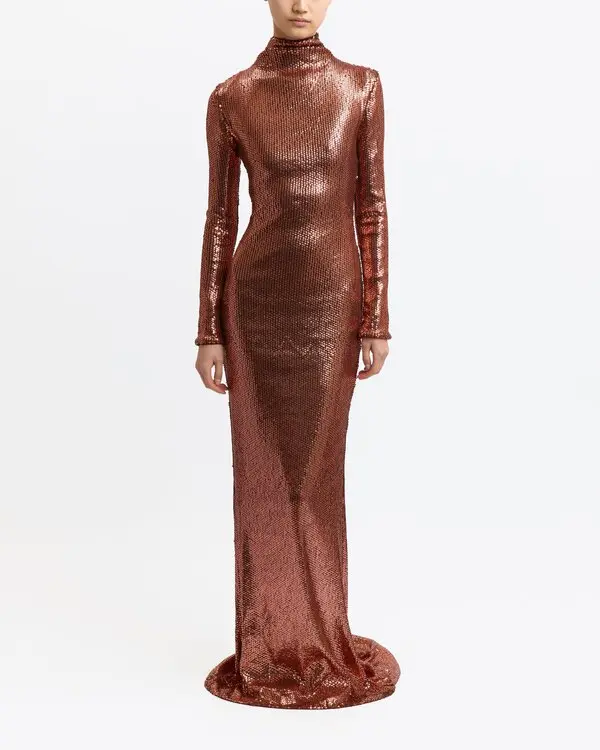 16Arlington Alne Gown