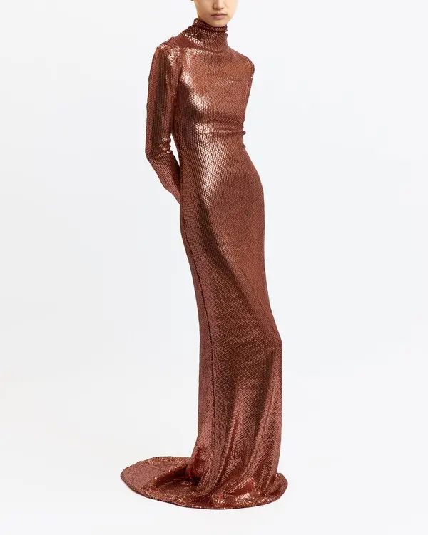 16Arlington Alne Gown