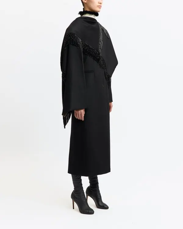 16Arlington Rosalind Coat
