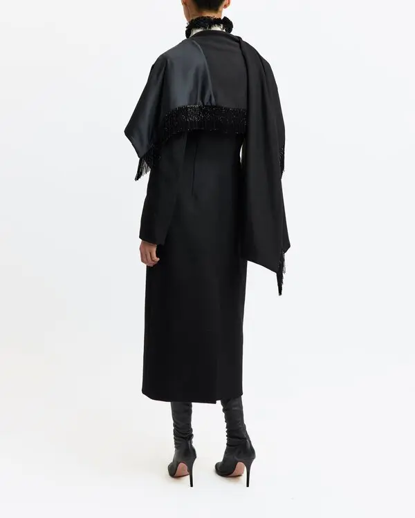 16Arlington Rosalind Coat