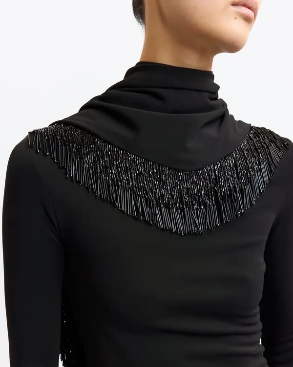 16Arlington Foyle Gown