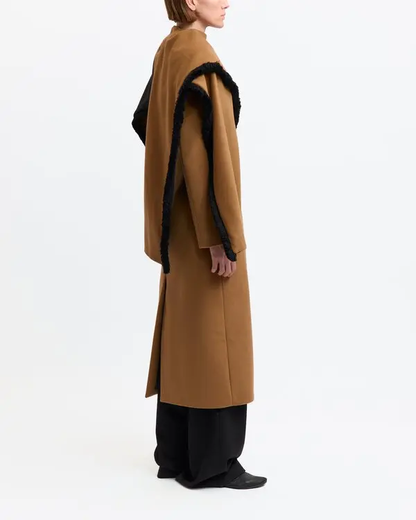 16Arlington Rosalind Coat