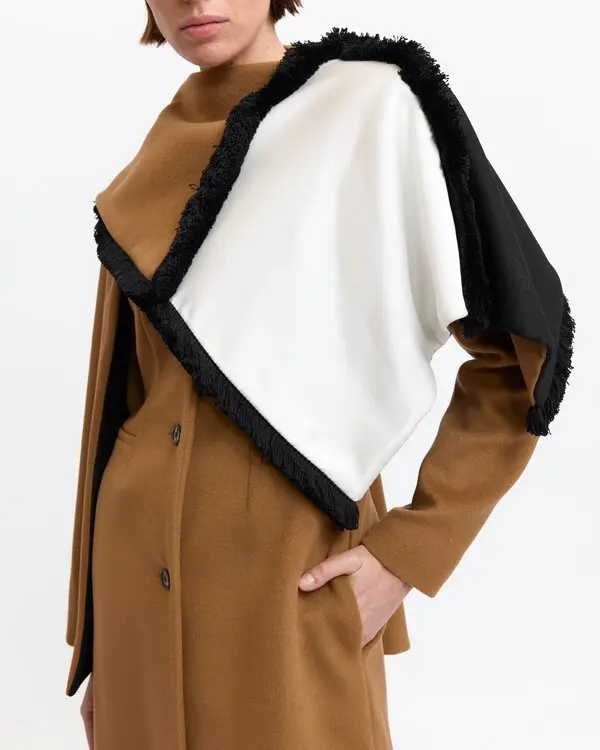 16Arlington Rosalind Coat