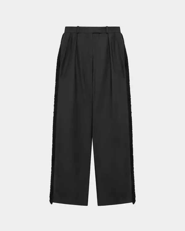 16Arlington Romano Trouser