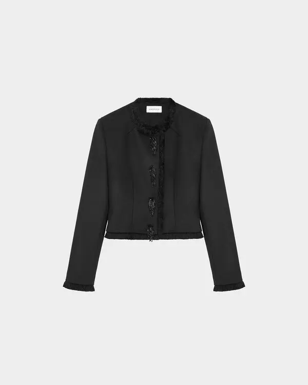 16Arlington Jenna Jacket