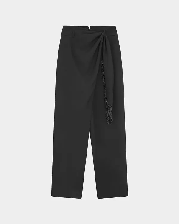16Arlington Riva Trousers