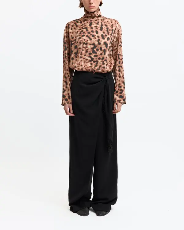 16Arlington Riva Trousers