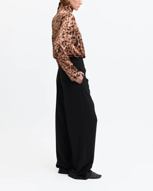 16Arlington Riva Trousers