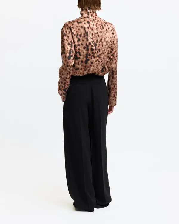 16Arlington Riva Trousers