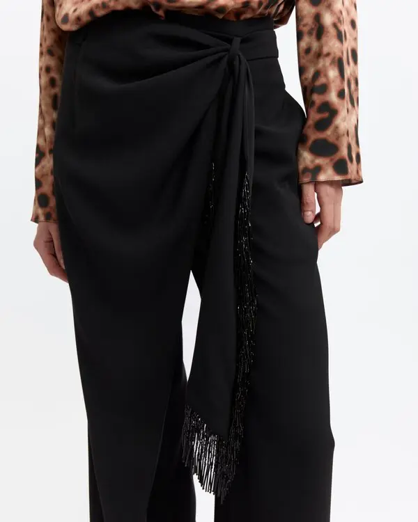16Arlington Riva Trousers