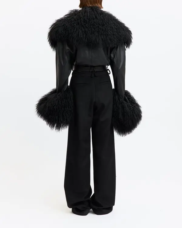 16Arlington Carter Jacket