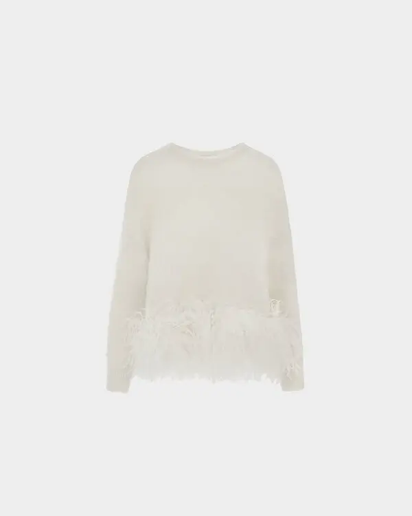 16Arlington Dovico Jumper
