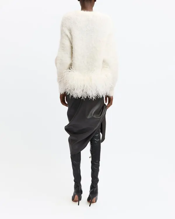 16Arlington Dovico Jumper
