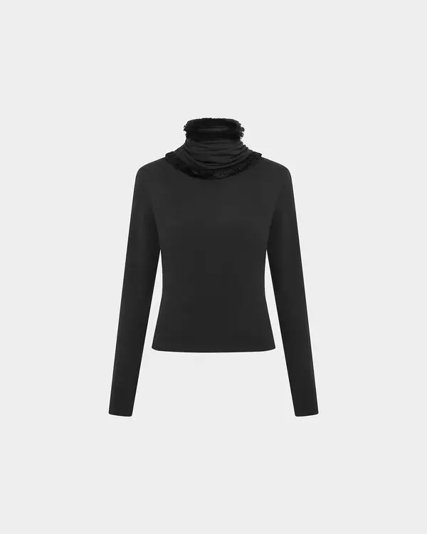 16Arlington Jori Top
