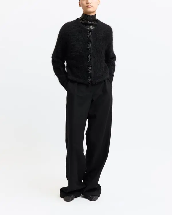16Arlington Idro Cardigan