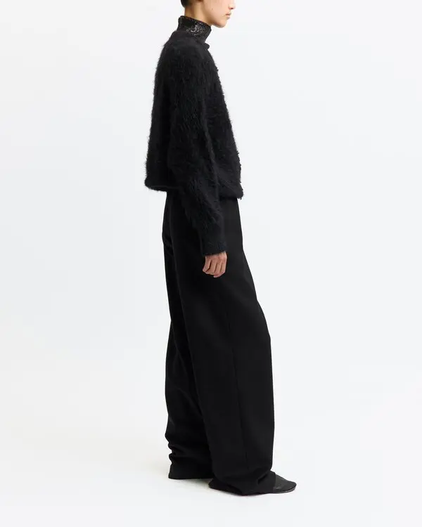 16Arlington Idro Cardigan