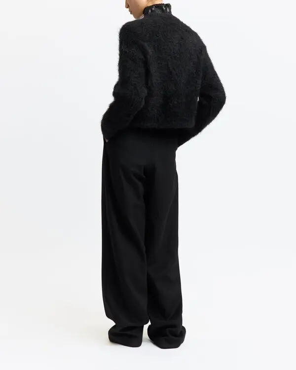 16Arlington Idro Cardigan