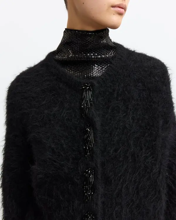 16Arlington Idro Cardigan