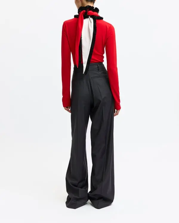 16Arlington Jori Top