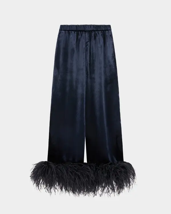 16Arlington Joelle Trouser