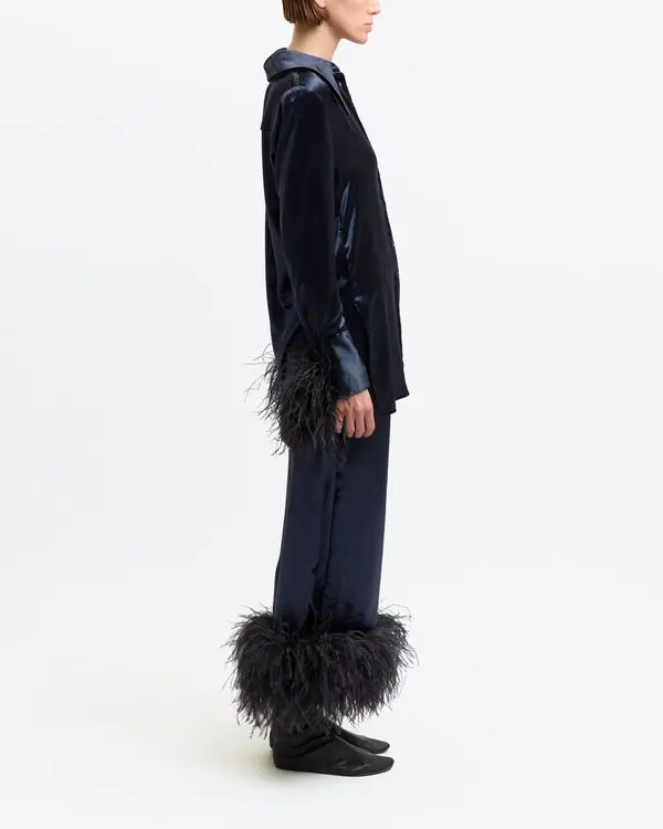 16Arlington Joelle Trouser