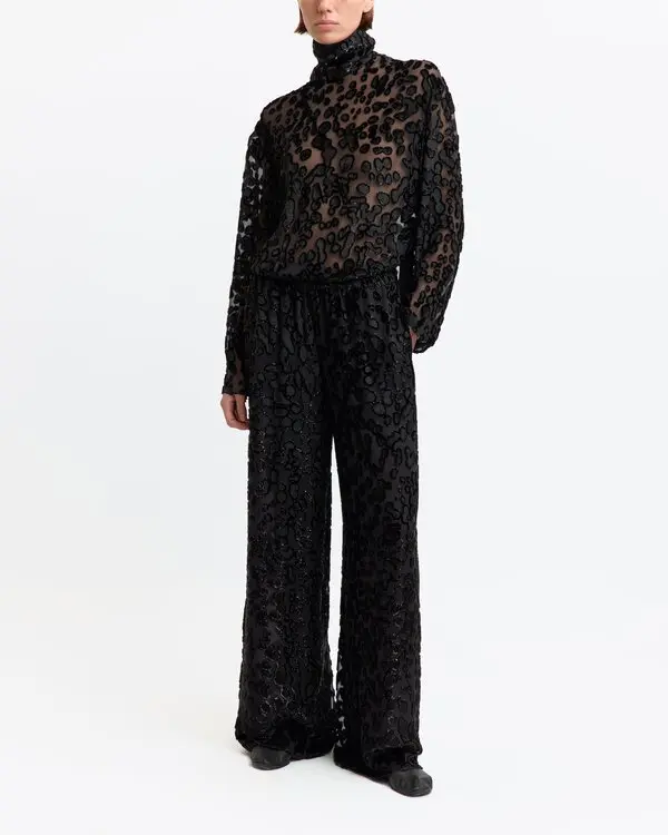 16Arlington Rocco Trouser