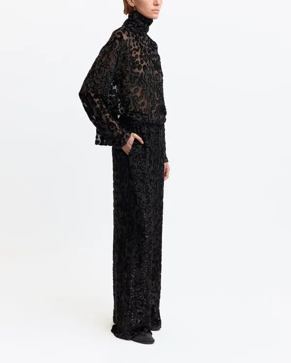 16Arlington Rocco Trouser