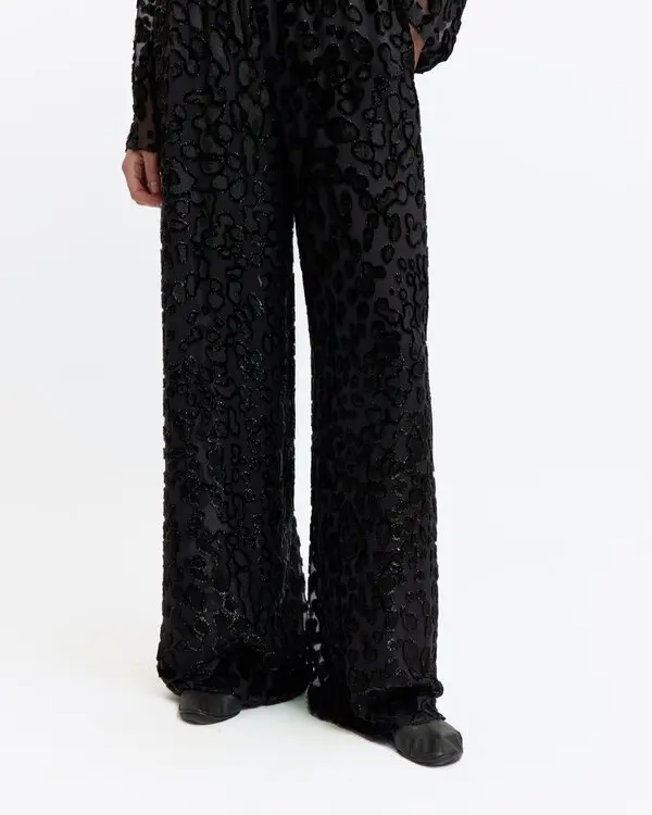 16Arlington Rocco Trouser