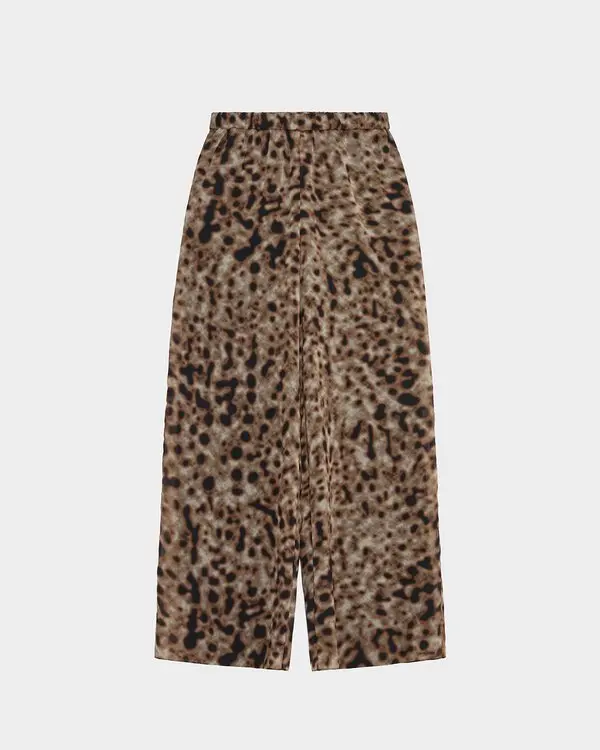 16Arlington Rocco Trouser