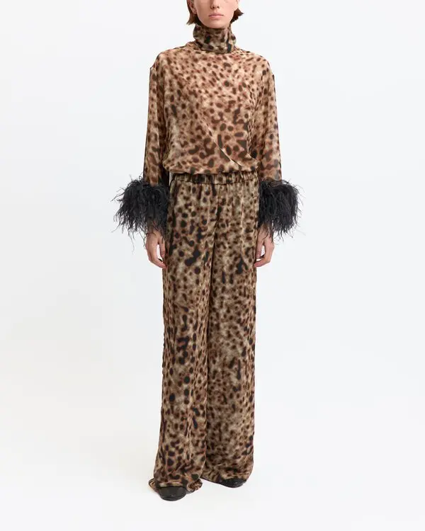 16Arlington Rocco Trouser