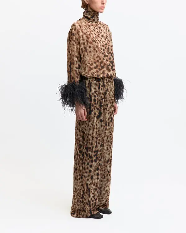 16Arlington Rocco Trouser