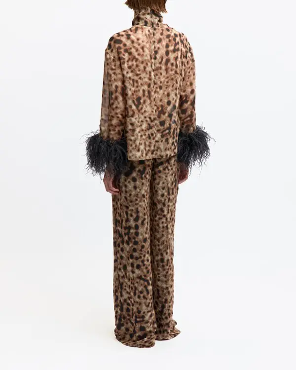 16Arlington Rocco Trouser