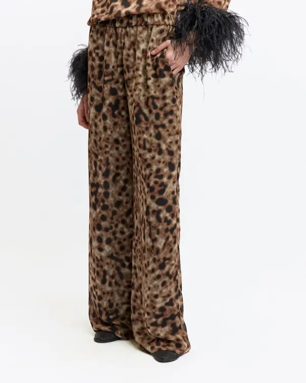 16Arlington Rocco Trouser