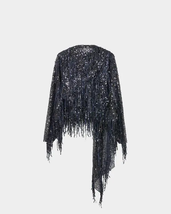 16Arlington Auro Top