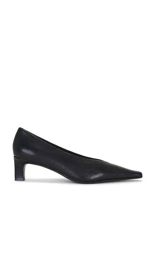 Jeffrey Campbell Community Pump