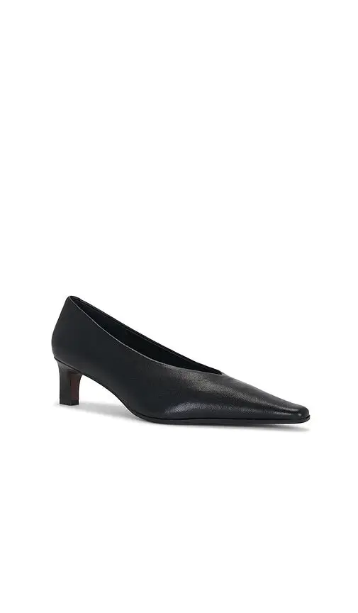 Jeffrey Campbell Community Pump