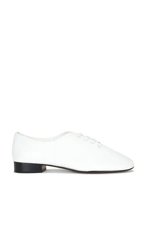 Jeffrey Campbell Swingdance Oxford
