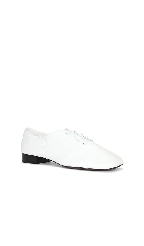 Jeffrey Campbell Swingdance Oxford